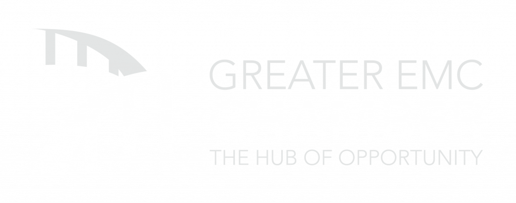 Upcoming Ford Road closure could cause traffic delays in Porter, county ...