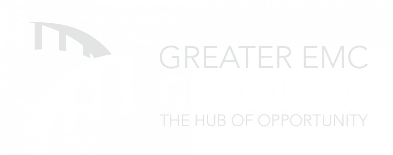 Upcoming Ford Road closure could cause traffic delays in Porter, county ...