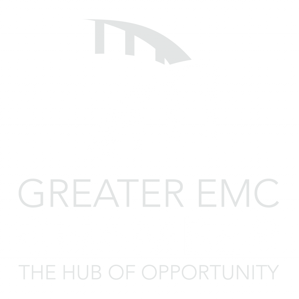 Walmart Distribution Center #7010 | Distribution Center - Greater East ...