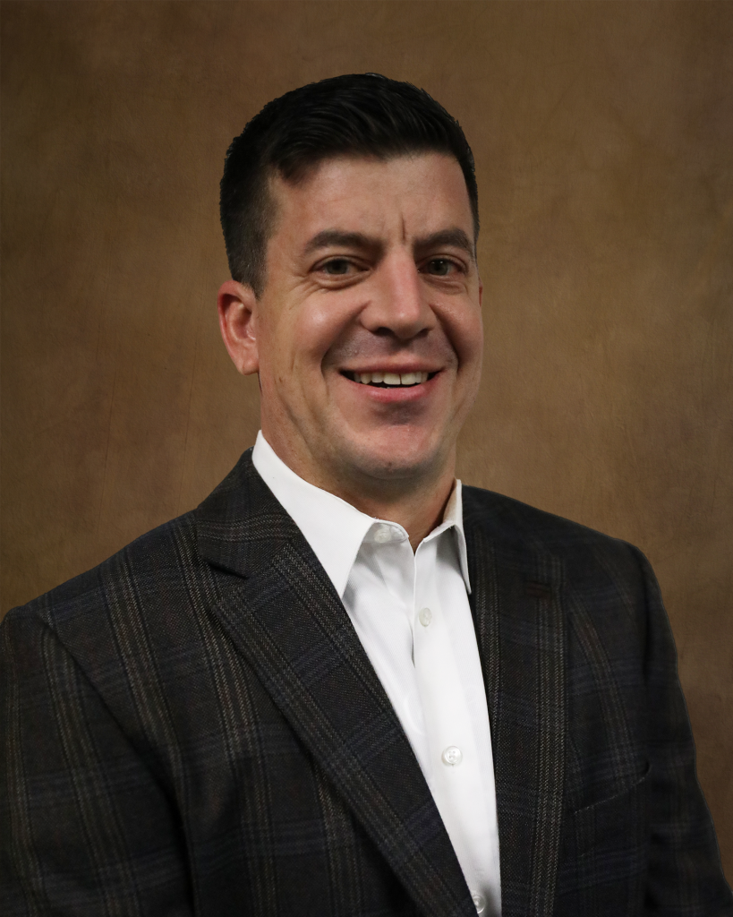 Thank You For Voting - 2023 - Greater East Montgomery County Chamber