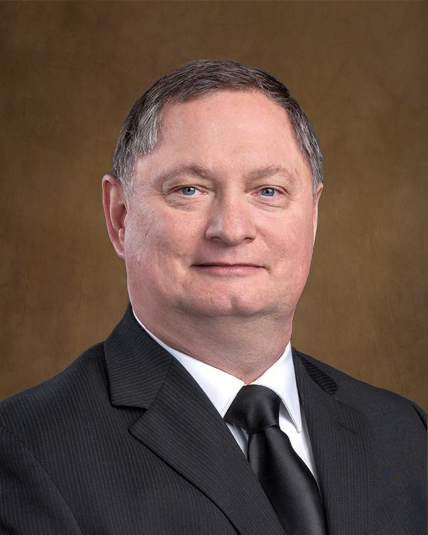 Board of Directors - Greater East Montgomery County Chamber